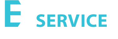 Service | ista Express Service GmbH